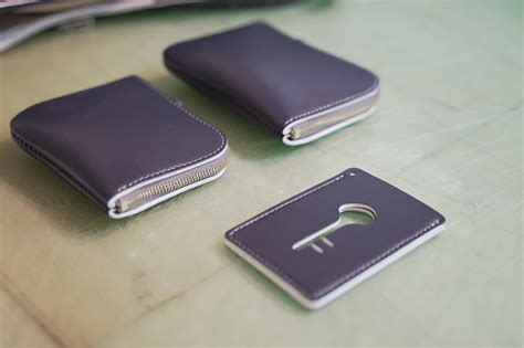 ランドセルリメイクno1 Affordance