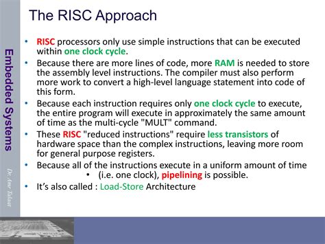 Iot Based Embedded Systems Using Arduino Ppt