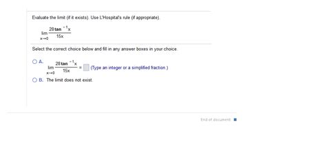 Solved Find The Derivative Of The Given Function Fi Find
