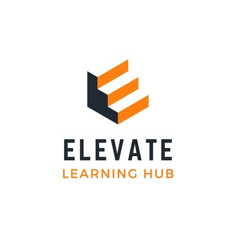 Elevate Learning Hub
