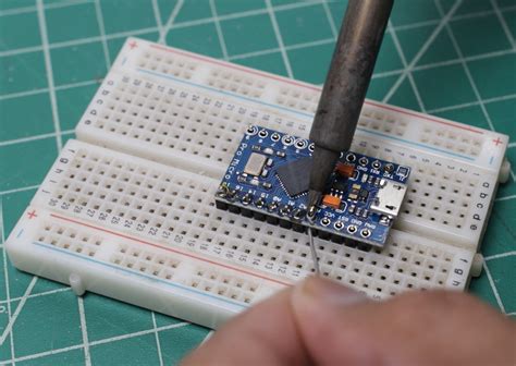 Diy Arduino Multifunction Energy Meter V10 13 Steps With Pictures