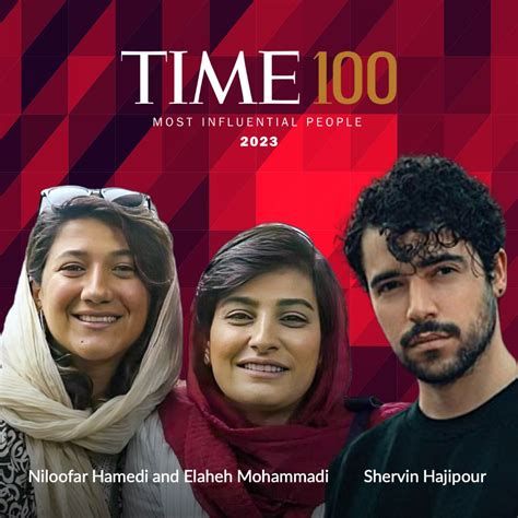 Armin Hossein Zadeh Posted On Linkedin