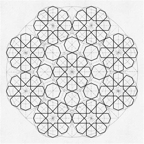 Free Geometry Tutorials Sandy Kurt