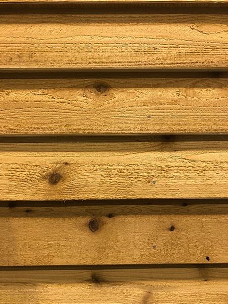 Cedar Lumber S4s S12se And Rough Sawn Hackmann Lumber