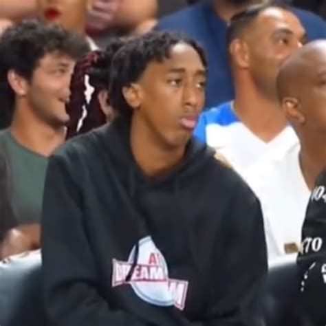 Chopped Chin CØunt€r Straf€ 专辑 网易云音乐