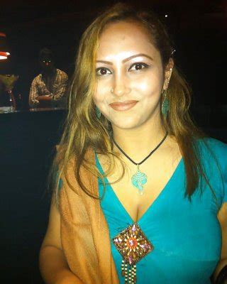 Bd Actress Nipun Porn Pictures XXX Photos Sex Images PICTOA