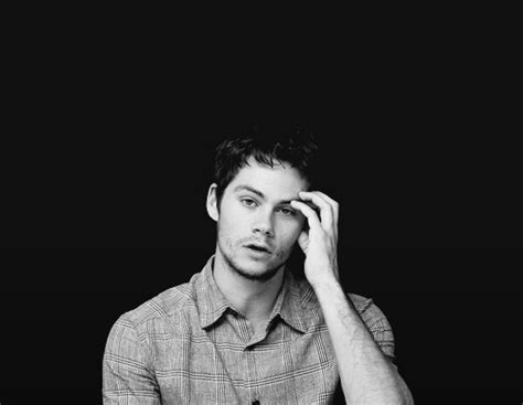 Part Of Growing Up Is Realizing You Learn To Love So Many People Its About Forming Those