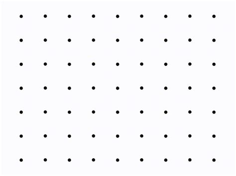 Dot Pattern Animation By Tomas Umbrasas On Dribbble
