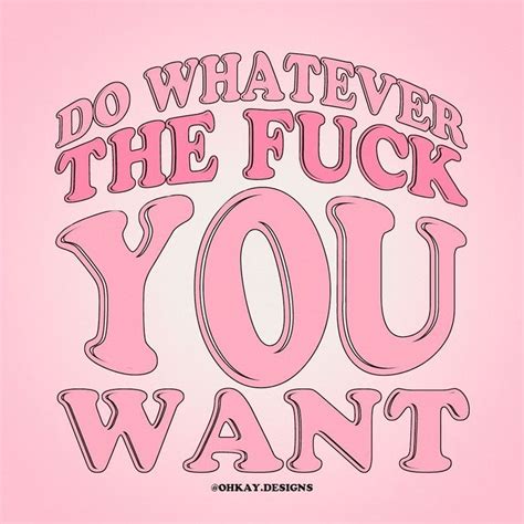 Self Love Affirmations Aesthetic Art Print 4 Colour Options Etsy Artofit