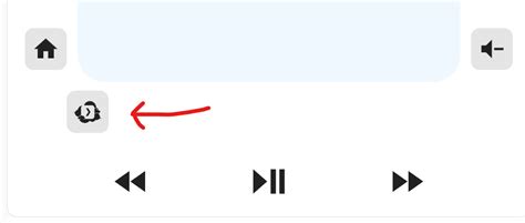 Universal Remote Card Buttons Touchpads Sliders And Keyboards For Multiple Platforms Page