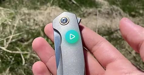 Giantmouse Gm6 Album On Imgur