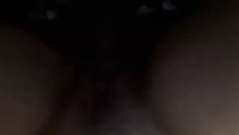 Free Sex Porn Videos 3166 Xhamster
