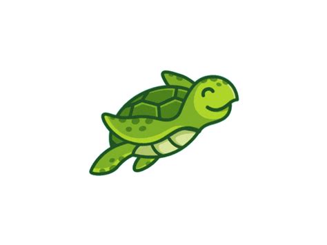 Turtles S Cen