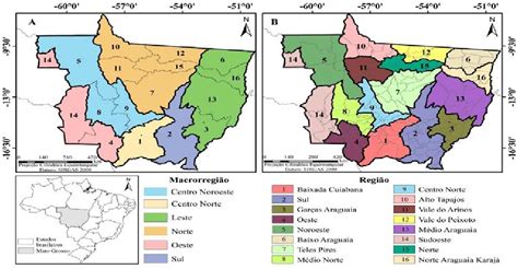 Figure 1 From Access Regionalization And Management Strategies To Advance The Elimination Of