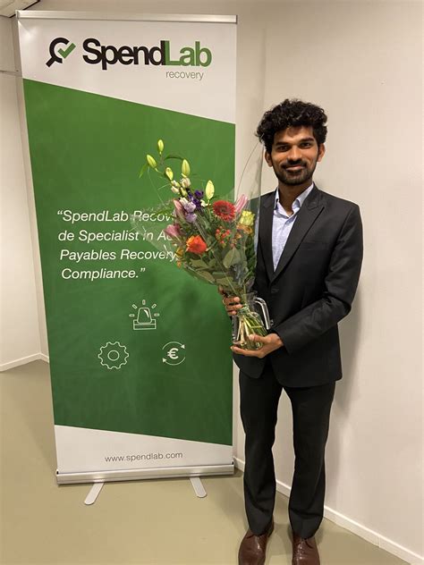 shivam pandey on linkedin growth 92 comments