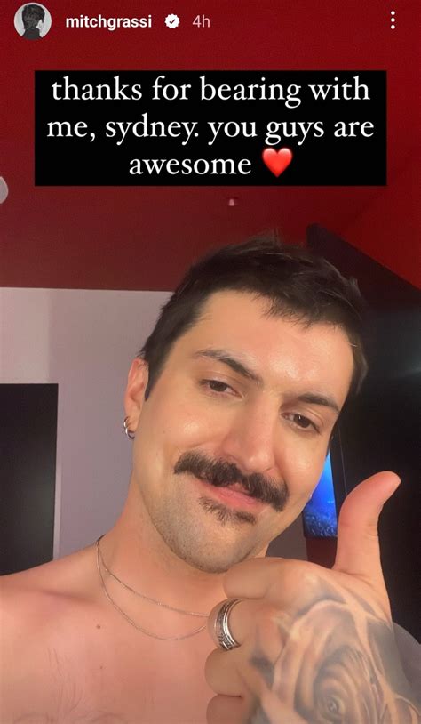 Pin By Joann Wilderman On Mitch Grassi Pentatonix Scott And Mitch