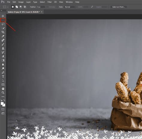 How To Create Irregularly Shaped Section Transitions With Divi