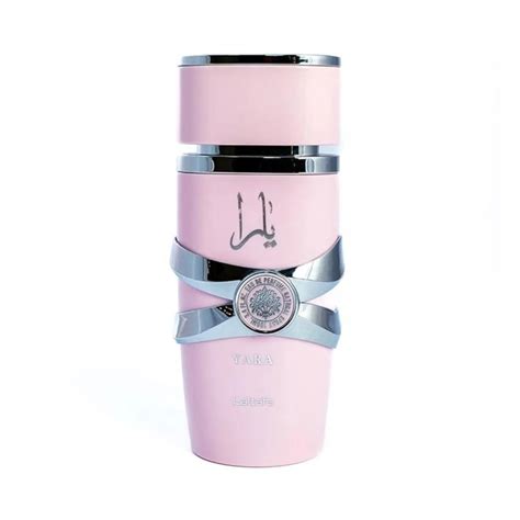 Shop Arabic Lattafa Perfumes And Cologne Online In Usa