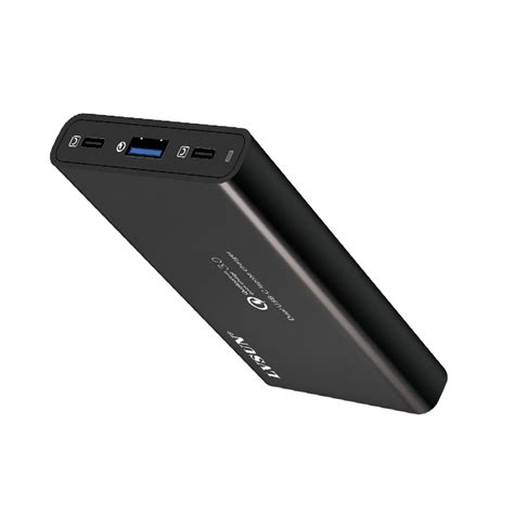 Oem 65w Usb C Ultra Slim Notebook Charger65w Usb C Ultra Slim Notebook