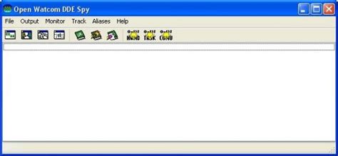 Open Watcom Download The Program Mantains The Watcom C C And