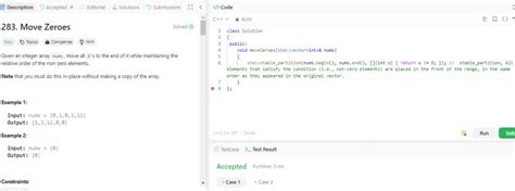 how i solved a zero movement problem with c abdul basit posted on the topic linkedin