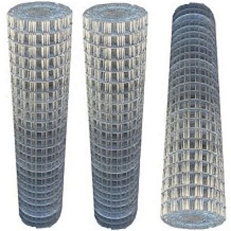 ლითონის ბადე უჟანგავი