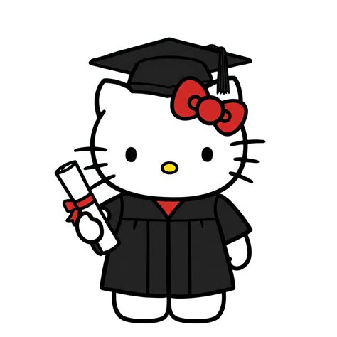Pin By Letty Gutierrez On Quilt Patterns Hello Kitty Art Pink Wallpaper Hello Kitty