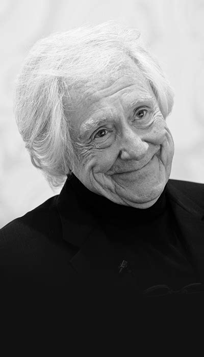 Jerry Spences Instagram Twitter And Facebook On Idcrawl