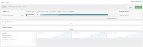 Smart Stocks With Flank Nifi Kafka Flink Sql Dev Community