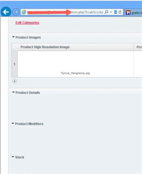 Internetexplorer Store Module Fields Not Visible In Ie10 Expressionengine® Answers