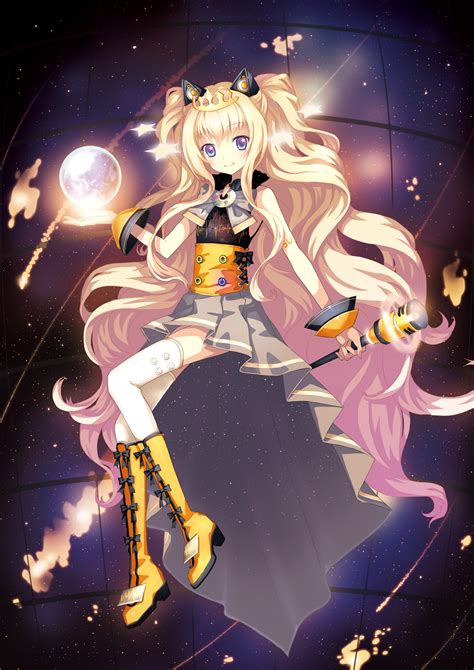 Seeu Vocaloid Drawn By Juke Danbooru