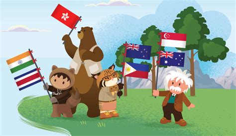 The Data Driven Revolution Data Is The Key To Marketers Integral Role