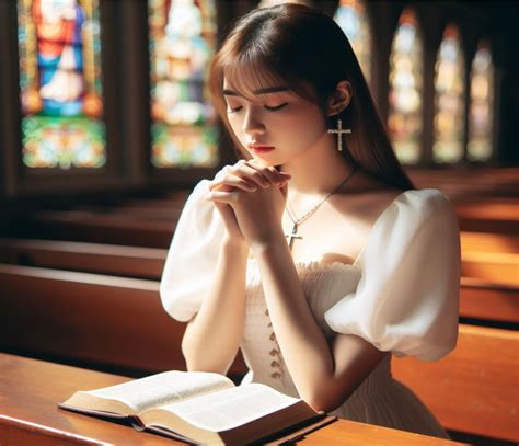 2월 주일예배 대표 기도문2월2일 첫째주 주일 대표기도 네이버 블로그