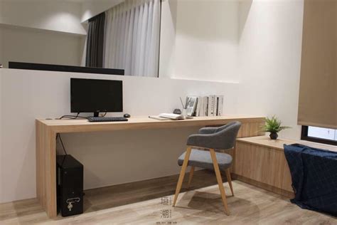 放大知識學院 品牌「定位」與「目標客群」可以說是相輔相成的，在品牌社群方面也是一樣，與品牌「定位」相互呼應的「品牌理念」，是你要對目標受眾說的話。 若對於這方面沒有頭緒，可以重新檢視你的