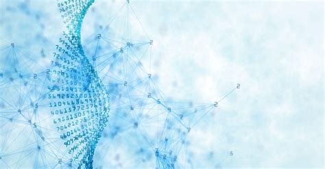 Ai And Life Sciences How To Balance Innovation And Safety Ruchita V