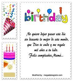 Image Result For Dedicatoria A Mi Madre En Su 70 Años Mensajes De