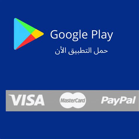 Front Page Archizone Academy Autodesk Academic Partner