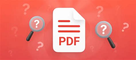 How To Draw On A PDF 4 Free Methods For 2024 PDF Candy