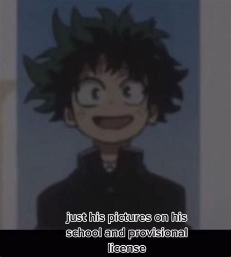 Pin On Izuku Midoriya Deku