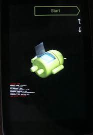 How To Reboot Your Android Phone And Tablets Dr Fone