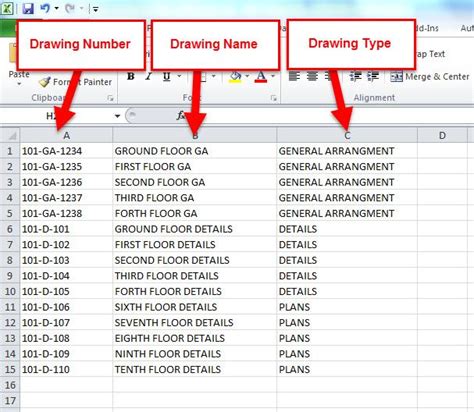 Microsoft Excel For Drawing Numbers Parametric Architecture Parametric Design Futuristic