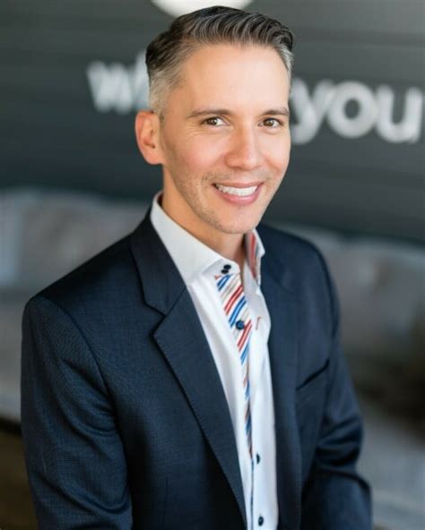 Christopher Ayers Birmingham Real Estate Agent Properties Remi Christies International