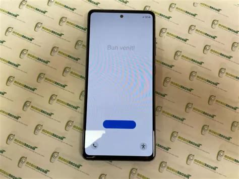 Samsung Galaxy S20 Fe Dual 128 Go Bleu Occasion Ref Oc 2429720 Eur