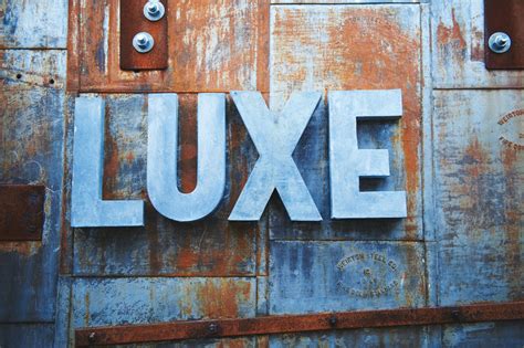 Momocho Open For Inside Dining Seasonal Patios Full Bar Service