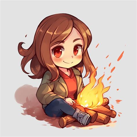 300 Free Chibi And Anime Images Pixabay