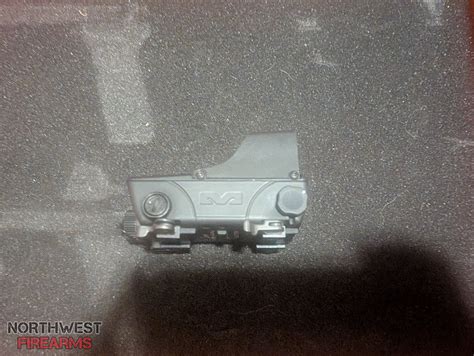 Meprolight Rds Northwest Firearms