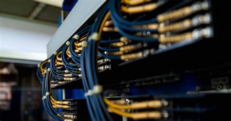 Myth Busters For Lv Networks Visnet Powerful Insights