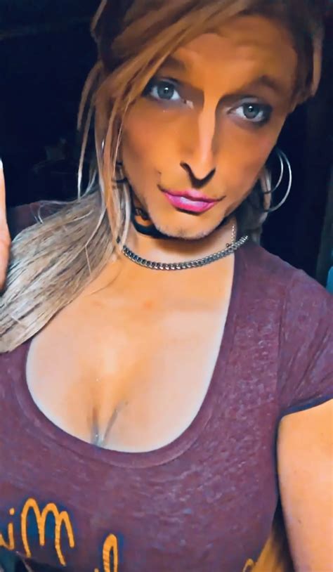 Bbc Sissy Bunni Thingys 19 Nude Pics Xhamster