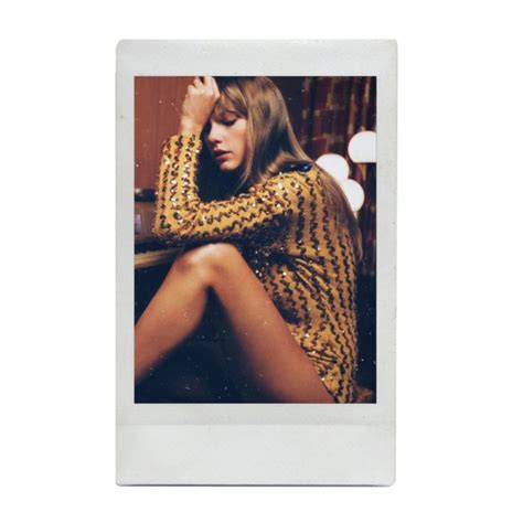 Pin Di Staisy Diamond Su Taylor Swift