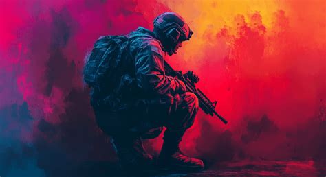 How To Unlock Premier In CS2 Guide Profilerr